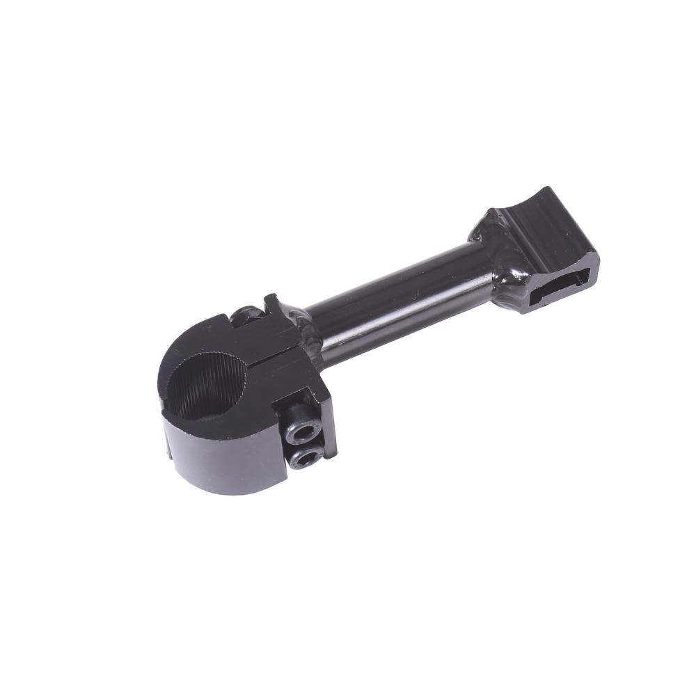 OAS Air Pro Controller Extension Rod (for caregivers only)